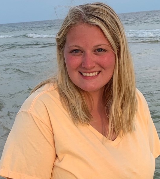 Campus Tutorial Services